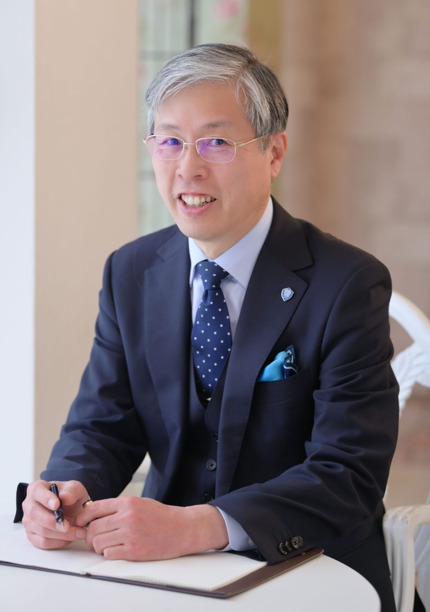 ITCはまさきについて|川崎横浜など神奈川県下の中小企業のDX支援、IT導入をIT専門家-ITCはまさき